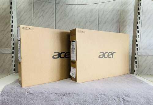 Acer Aspire 2023 Ryzen 7 5700U SSD 1 TB