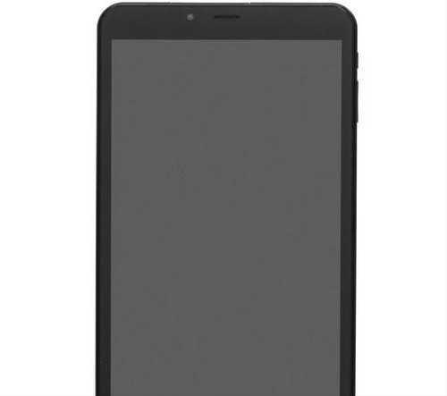 8" Планшет Dexp Ursus B38 32Gb 3G Grey 1280x800