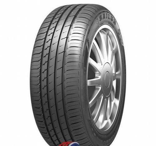 Sailun Atrezzo Elite 225/50 R17 94V