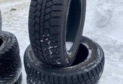 Kumho I'Zen Wis KW19 185/65 R15 88T