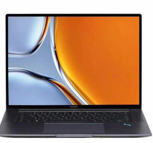 Huawei MateBook 16S i9 13900H