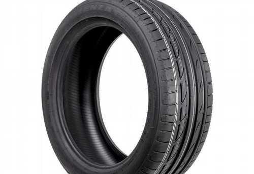 Bridgestone Potenza S001 285/35 R18 97Y