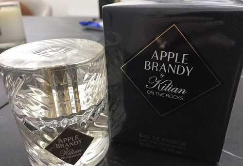 Kilian apple brandy 50 ml