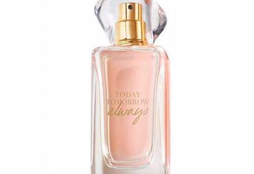 TTA Always 50 ml от Avon