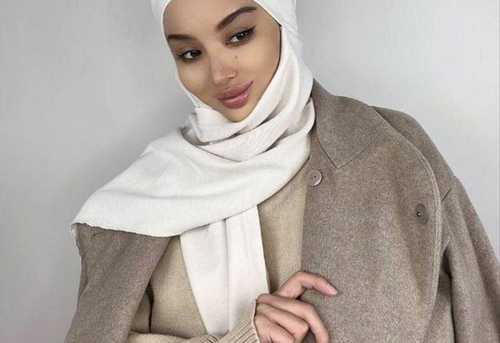 Хиджаб косынка