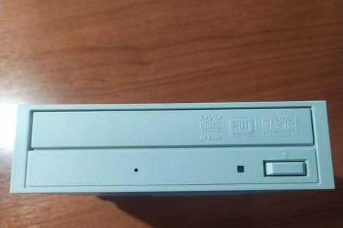 Dvd привод Sony optiarc ad-7200s