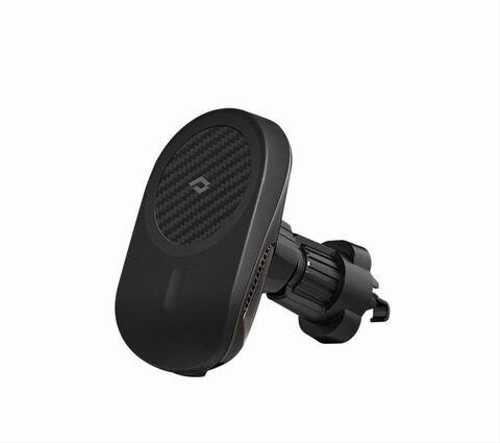 Автодержатель pitaka MagEZ Car Mount Pro 2.0 Vent