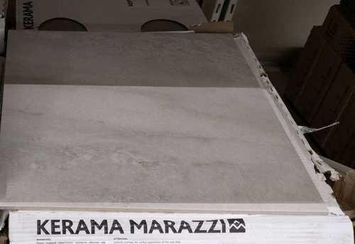 Керамическая плитка kerama marazzi