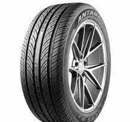 Antares Ingens A1 215/35 R18 84W