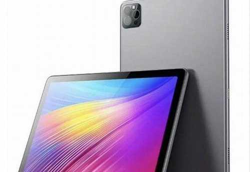 Графический планшет umiio Smart Tablet A10 PRO