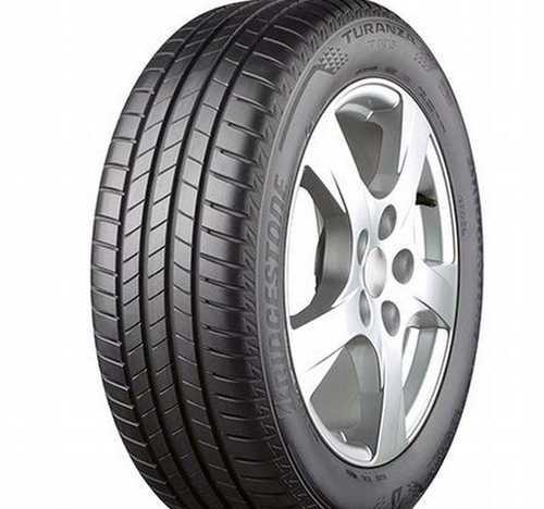 Bridgestone Turanza T005 225/50 R17 98Y