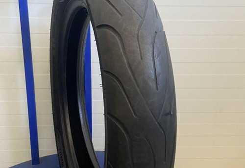 Michelin Commander-II 120/90 B17