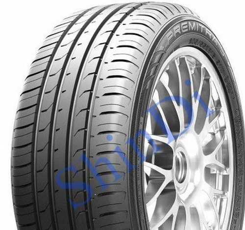 Maxxis Premitra HP5 225/55 R18 98V