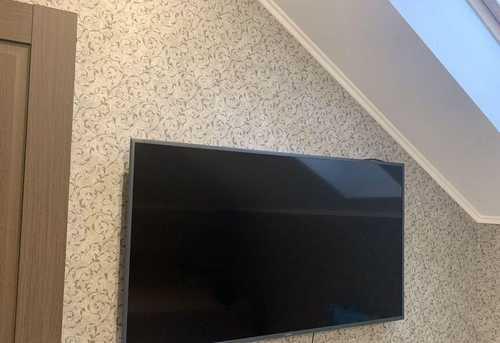 Гостиничный телевизор 55 Samsung HG55EE690DB