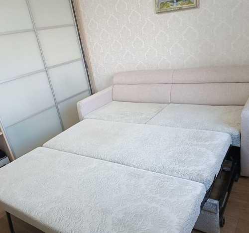 Продам диван-кровать