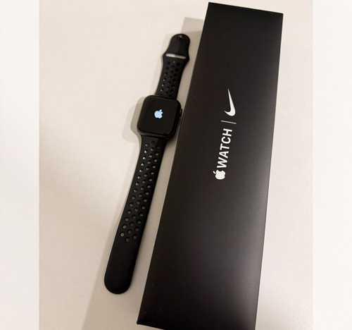Apple watch se 44 mm 2022