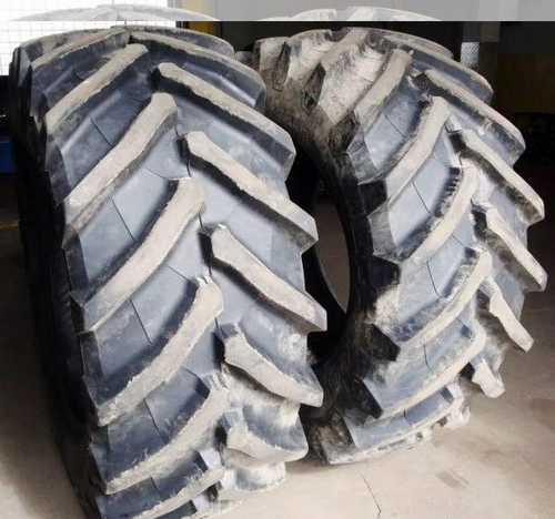 650/65R38 Alliance 365 TL