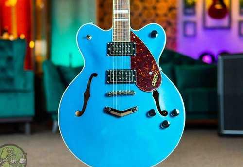 Электрогитара Gretsch G2622 Streamliner