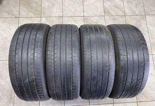 Toyo Proxes R30 235/50 R18
