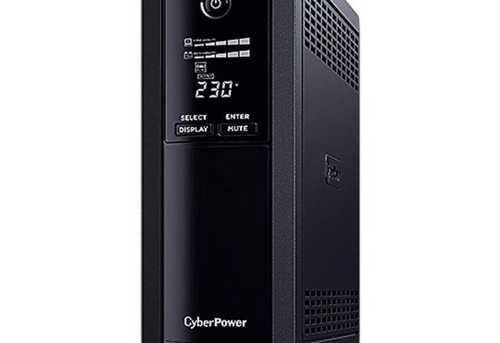 Ибп cyberpower vp1600elcd