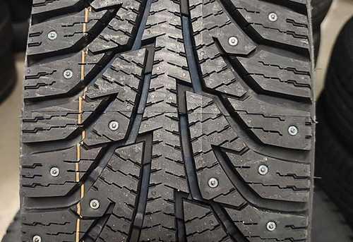 Nokian Tyres Nordman C 225/75 R16C 121R