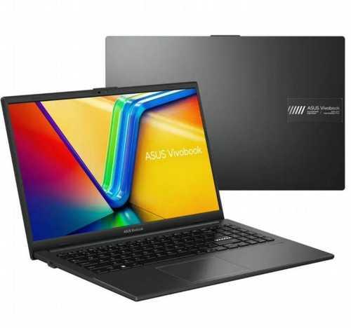 Asus Vivobook Go 15 oled E1504FA 15.6