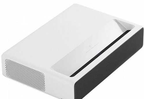 Проектор Xiaomi Mi Laser Projector 150 207085