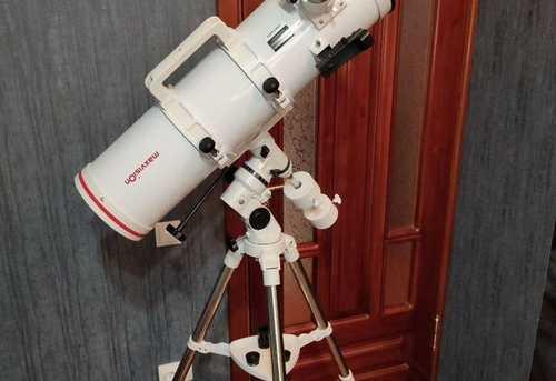 Телескоп Maxvision 150/750