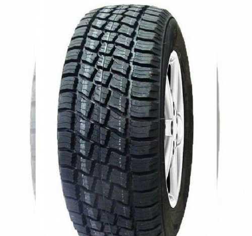 КАМА Кама-219 225/75 R16 104Q