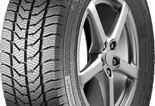 Continental VanContact Viking 195/70 R15 R