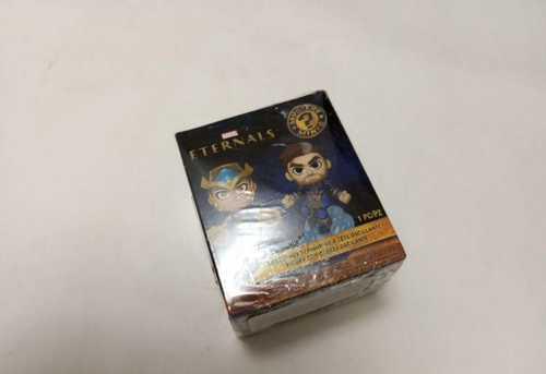 Фигурка funko mystery minis marvel eternals