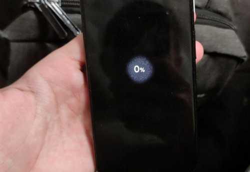 Google Pixel 4 XL, 6/64 ГБ