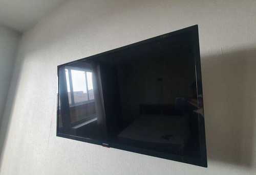Телевизор ЖК 32 дюйма