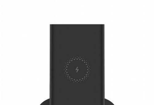 Беспроводное зу Xiaomi Mi Vertical Wireless Charge