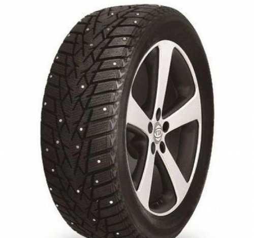 Doublestar DW01 225/45 R18