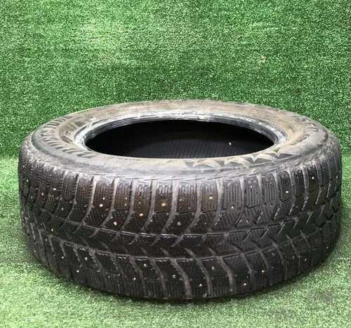 Bridgestone Ice Cruiser 5000 195/65 R15 91T