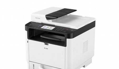 Ricoh LE (408534)