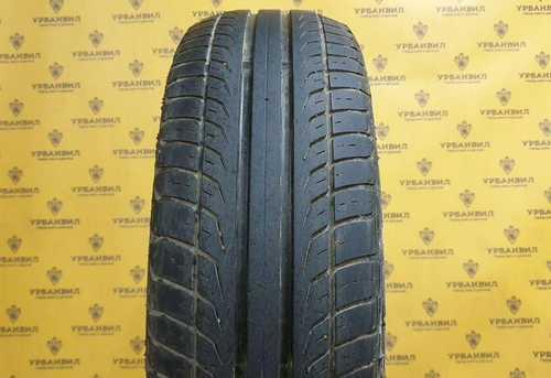 Contyre Megapolis 185/65 R14 86H