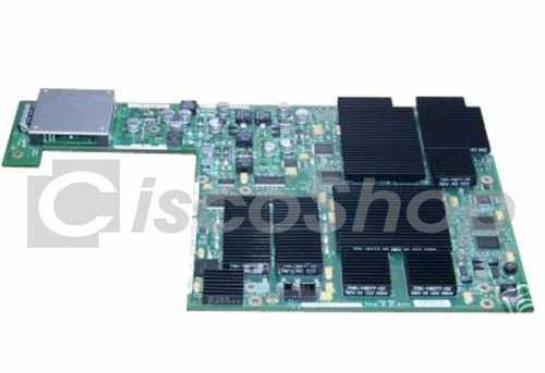 Модуль Cisco Catalyst WS-F6K-DFC