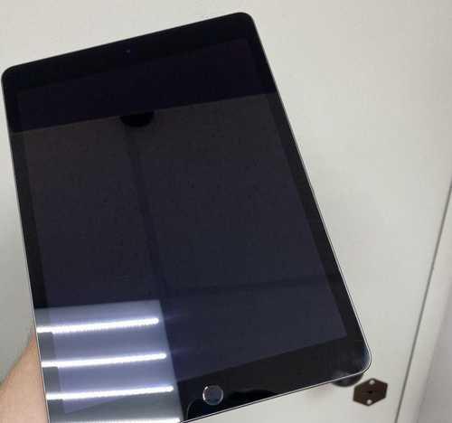 iPad 9 поколения 64gb