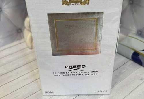 Creed Silver Mountain Water Парф вода 100 мл