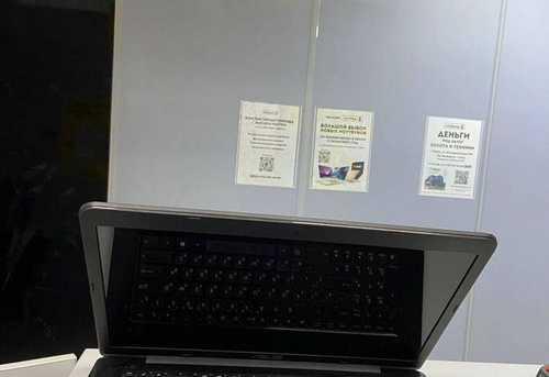 Ноутбук Asus X756UQ-TY082T на запчасти