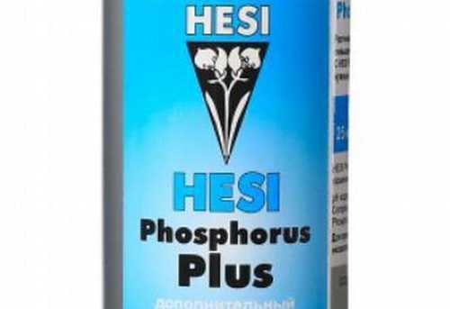 Hesi Phosphorus Plus
