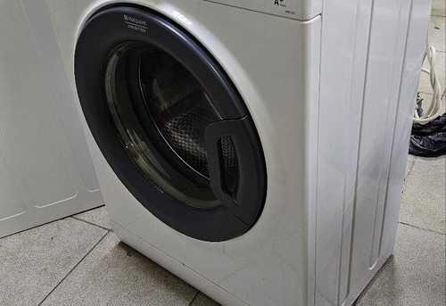 Стиральная машина Hotpoint Ariston (5.5 кг)