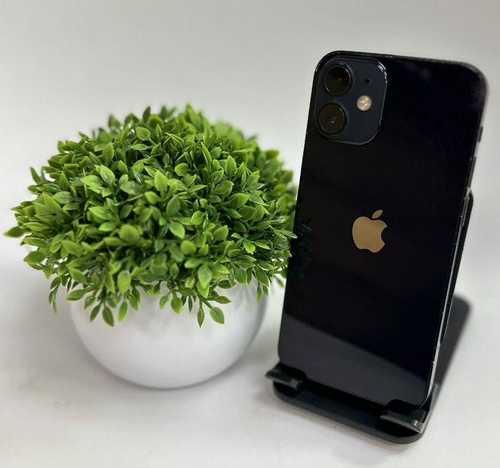 iPhone 12 mini, 64 ГБ