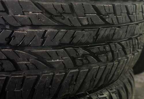 Yokohama Geolandar A/T G015 275/60 R18