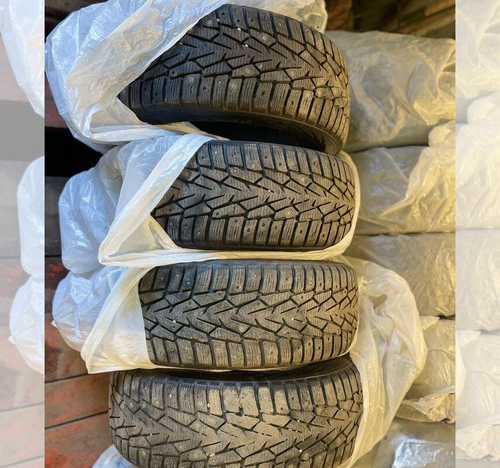 Nordman 7 205/65 R16