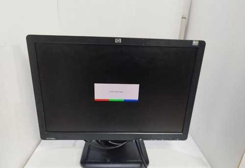 Мониторы HP L1908w