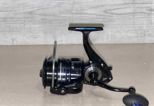 Катушка Flagman Armadale Pro Feeder Reel 5500