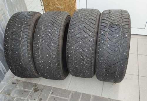 Yokohama Ice Guard IG65 235/45 R18